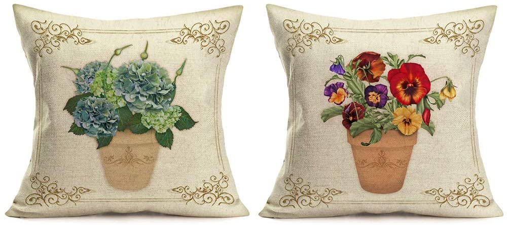 USART Symbol of Love and Luxury Beautiful Flower Garland with Yellow ...