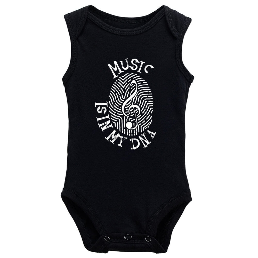 YCICIVDee Cute/Rascal s Baby Clothes Careful Say Me Grandma's Crazy ...