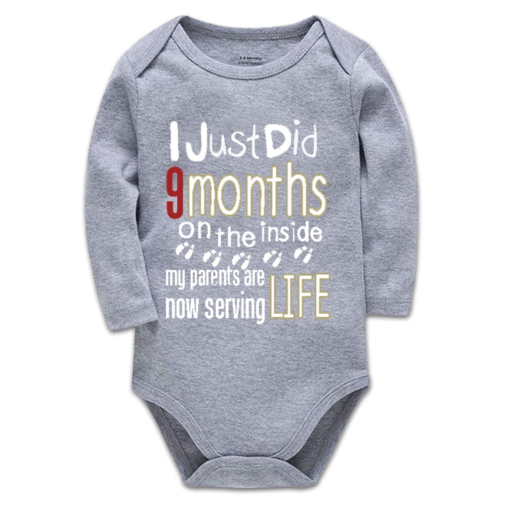 YCICIVDee I Just Did 9 Months&My Parents Are Now Serving Life/ Funny ...