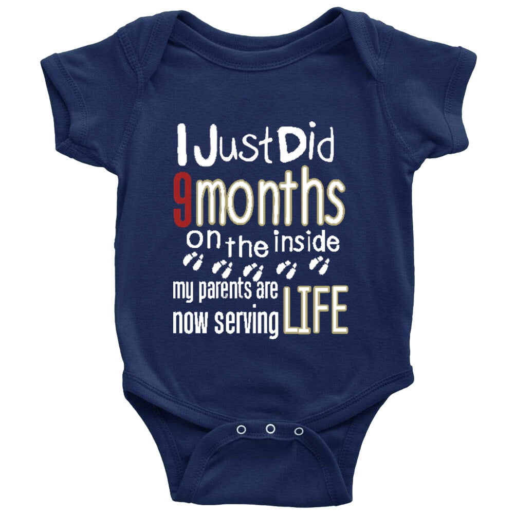 YCICIVDee I Just Did 9 Months&My Parents Are Now Serving Life/ Funny ...
