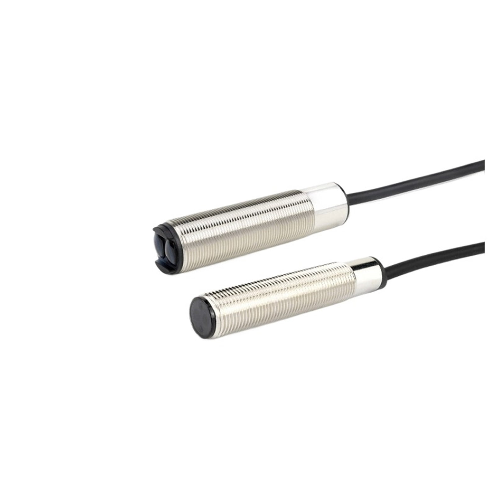 YCJYWXSR M12 M18 Invisible Laser Diffuse Reflection Photoelectric ...