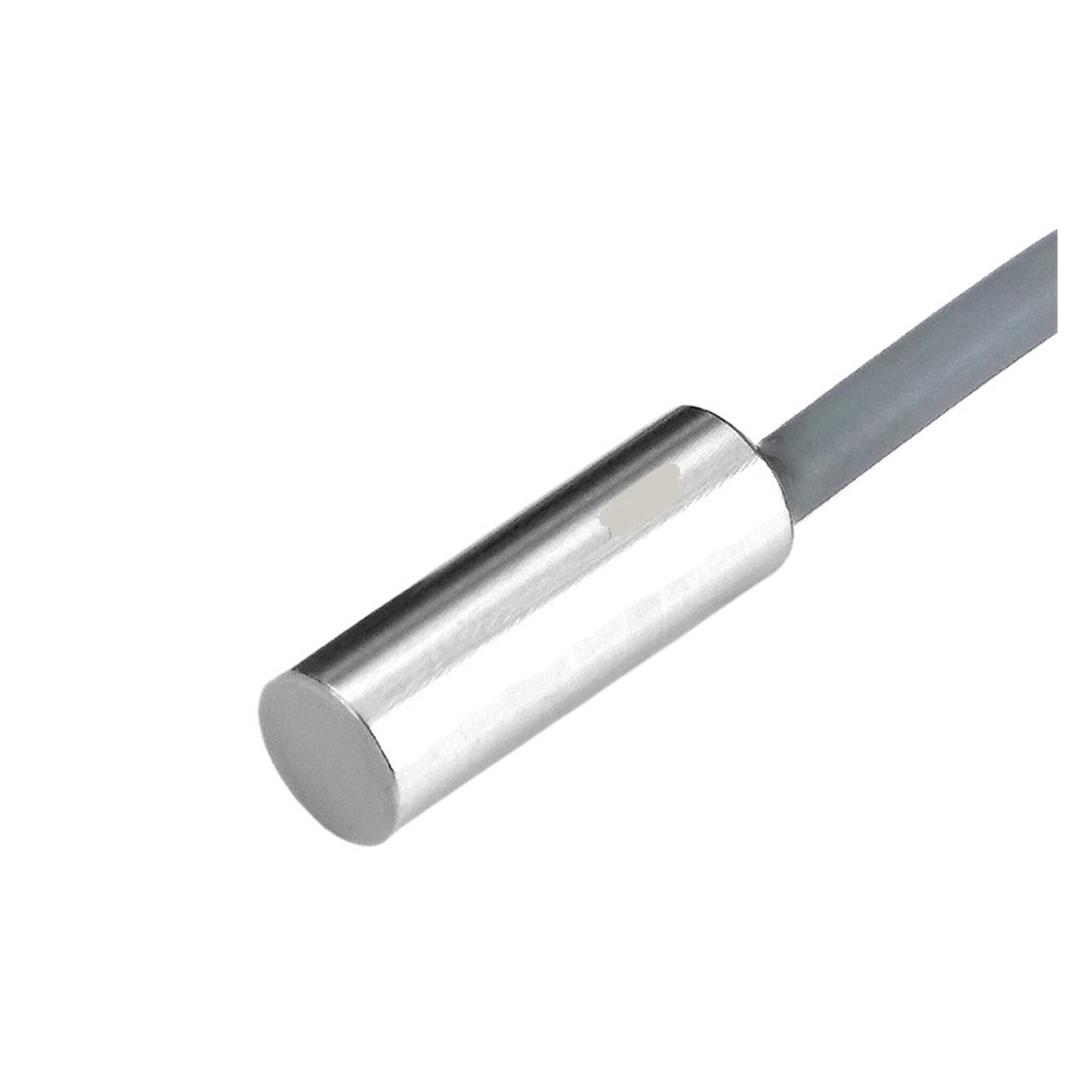 YCJYWXSR M6.5 M8 M12 Short Stainless Steel Inductive Metal Sensor ...