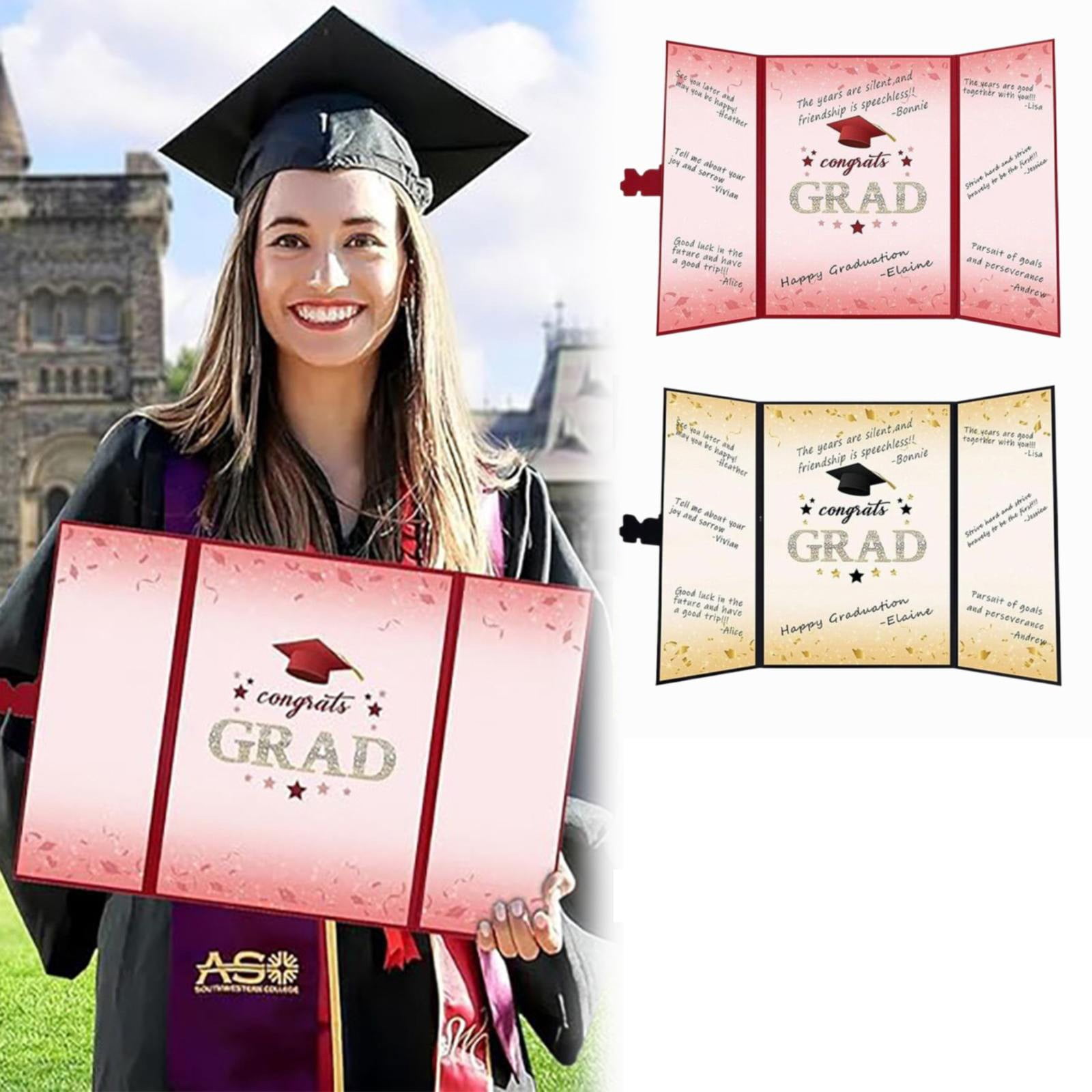 YCenADP Greeting cards blank inside Greeting card display 2024 ...