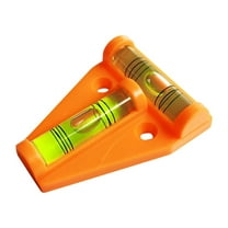 BAL 25025 Surface Level - Walmart.com