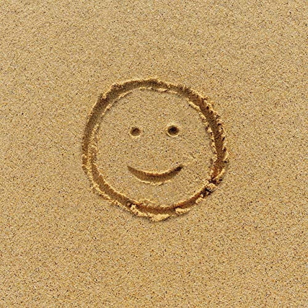 YD-21 Emotion Stones with Faces Showing Common Emotions, Set of 12 ...