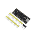 YD-RP2040 Development Board 4MB Flash Core Board Compatible PICO Dual ... YD-RP2040 Development Board 4MB Flash Core Board Compatible PICO Dual ...