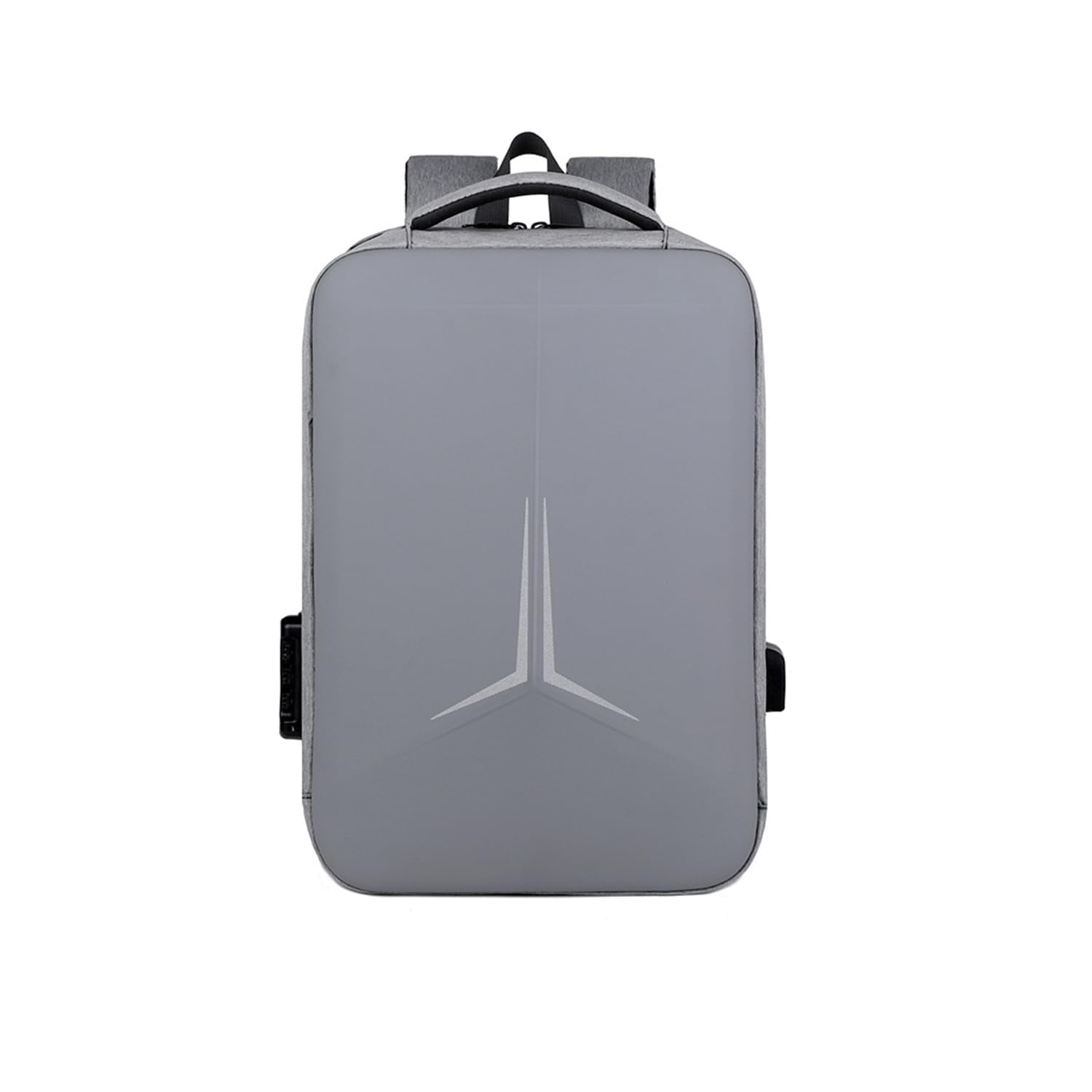 YDMADE Starlink Mini Travel Bag,Starlink Storage Bag,Outdoor Travel Bag ...