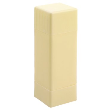 Butter Stick Dispenser Corn On The Cob Butter Spreader Hand Holder ...