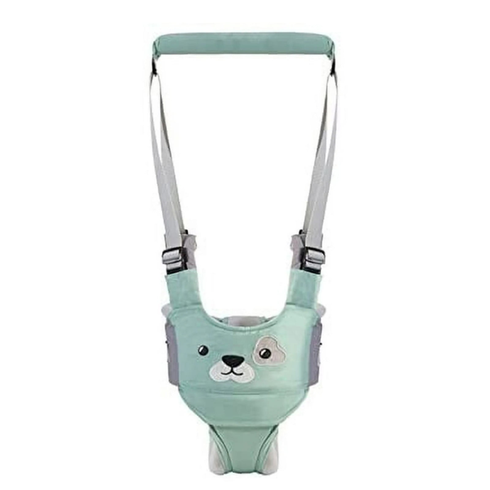 YDNGF Clearance Baby Walking Harness Handheld Kids Helper Toddler ...