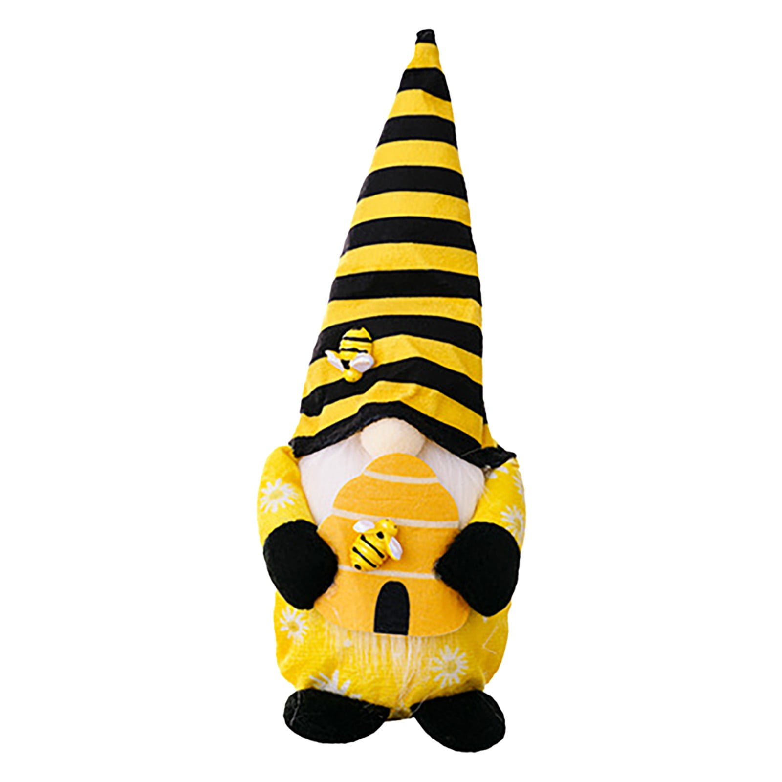 YDNGF Clearance Gnome Cute Spring Decor and Gnomes Plush Tomte World ...