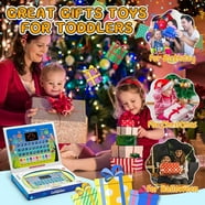 CoComelon Interactive Sing and Learn Laptop Toy for Kids, Ages 18 ...