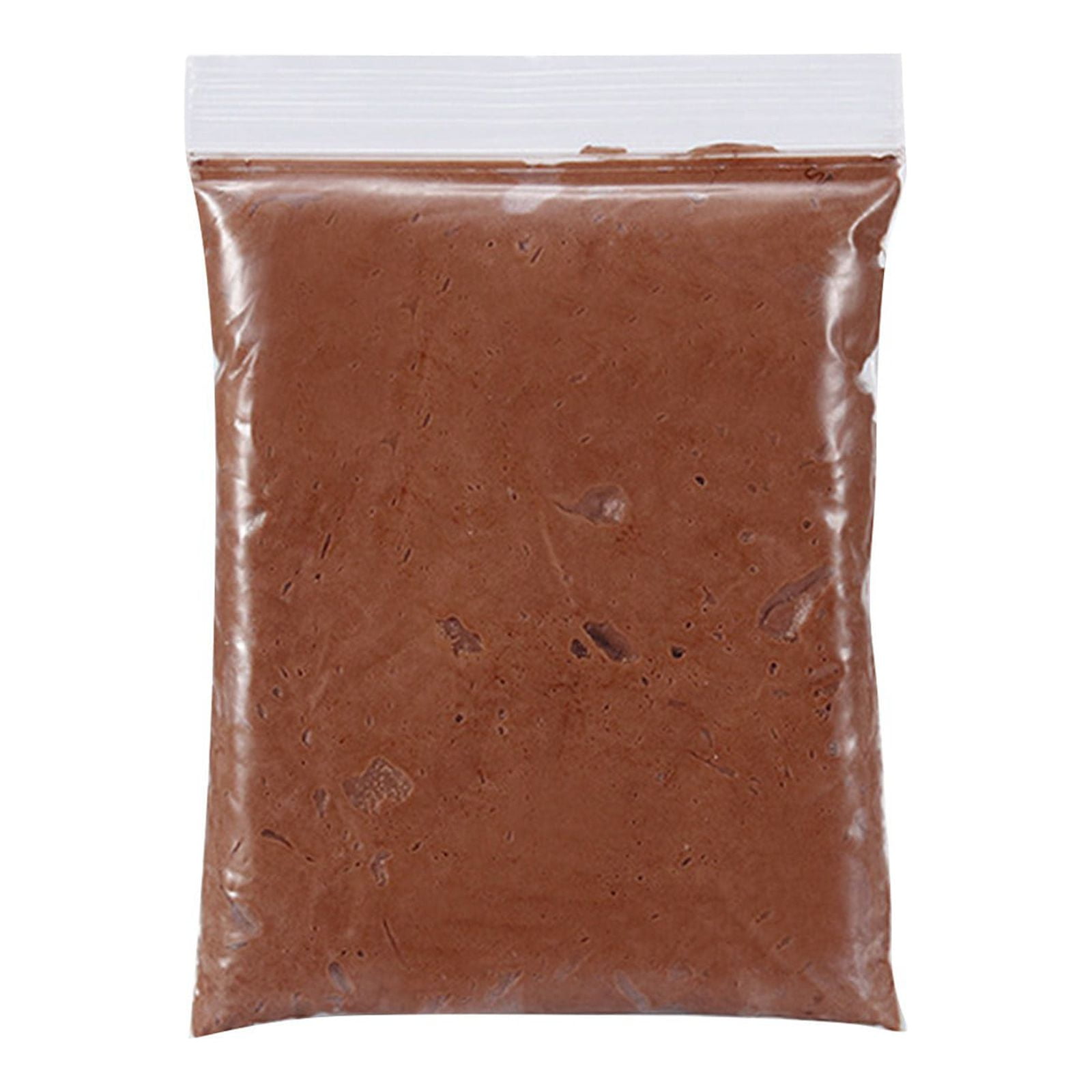 YDNGF DIY Handprint Footprint Fingerprint Toy Baby Care Air Drying Soft ...