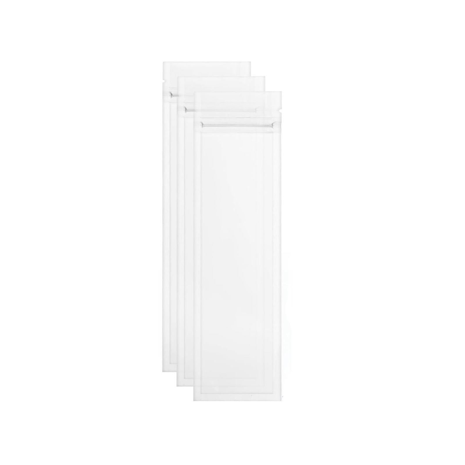 YDNGF Diy Homemade Crushed Popsicle Bags, Febsnow 100Pc Disposable Ice ... YDNGF Diy Homemade Crushed Popsicle Bags, Febsnow 100Pc Disposable Ice ...