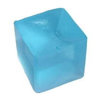 Schylling's Nee Doh Nice Cube Squishy Stress Ball, Squeeze Dough Toy ...