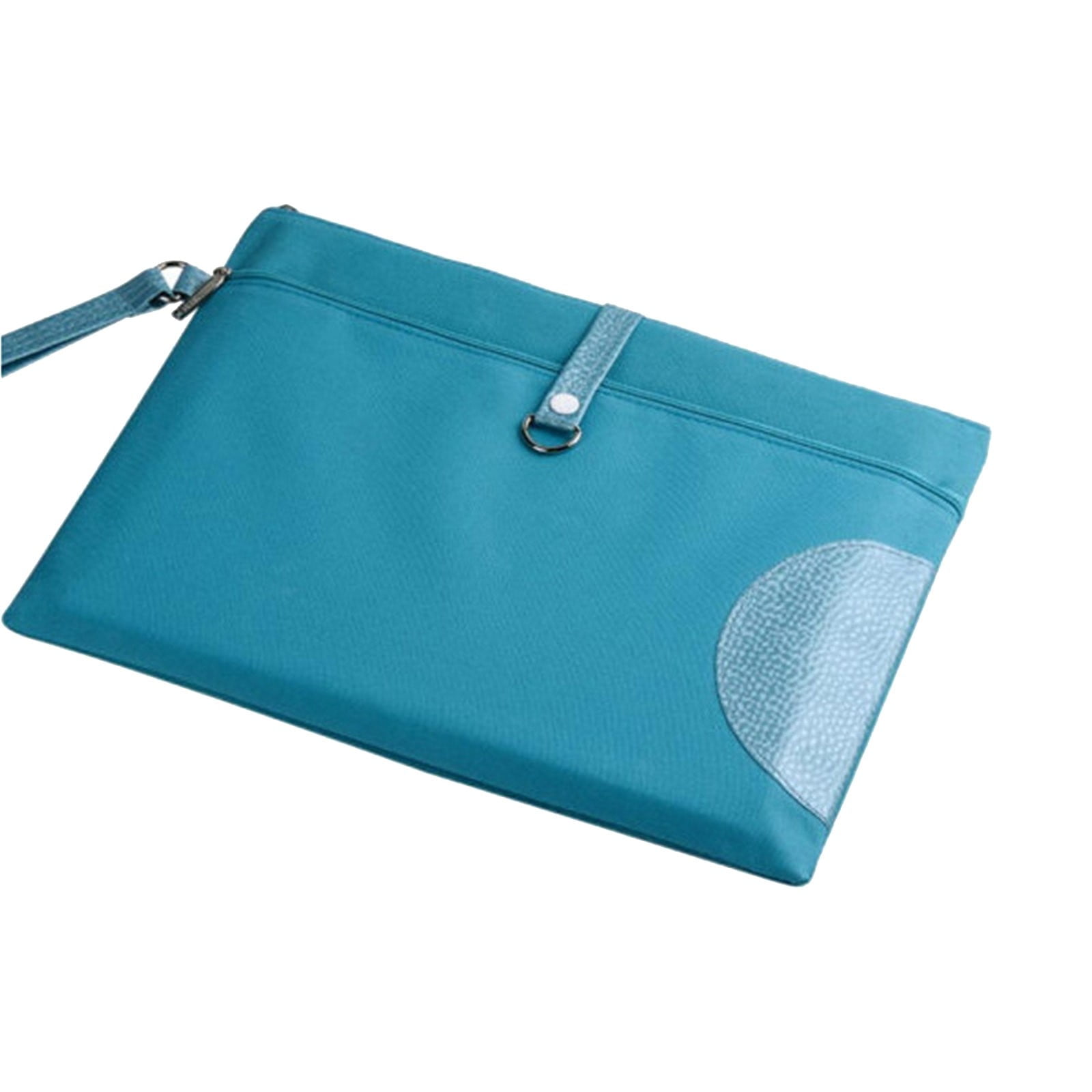 YDNGF Spiritual Boy Document Package File Organiser Expanding File ...