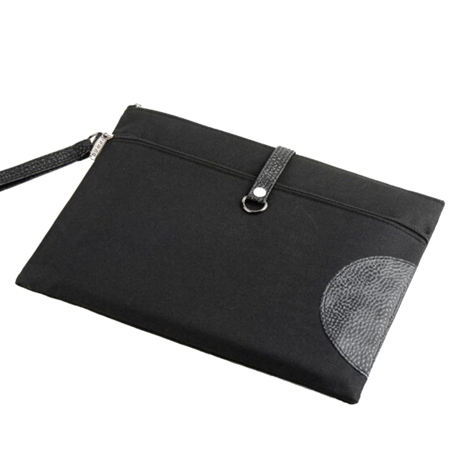 YDNGF Spiritual Boy Document Package File Organiser Expanding File ...