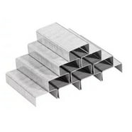 STANLEY 3/8-Inch Heavy Duty Staples, 1000 Count - Walmart.com