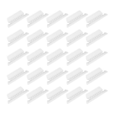 Mr. Pen- Weekly Planner Tabs, 100 Pcs, Week Tabs for Planner, Calendar ...