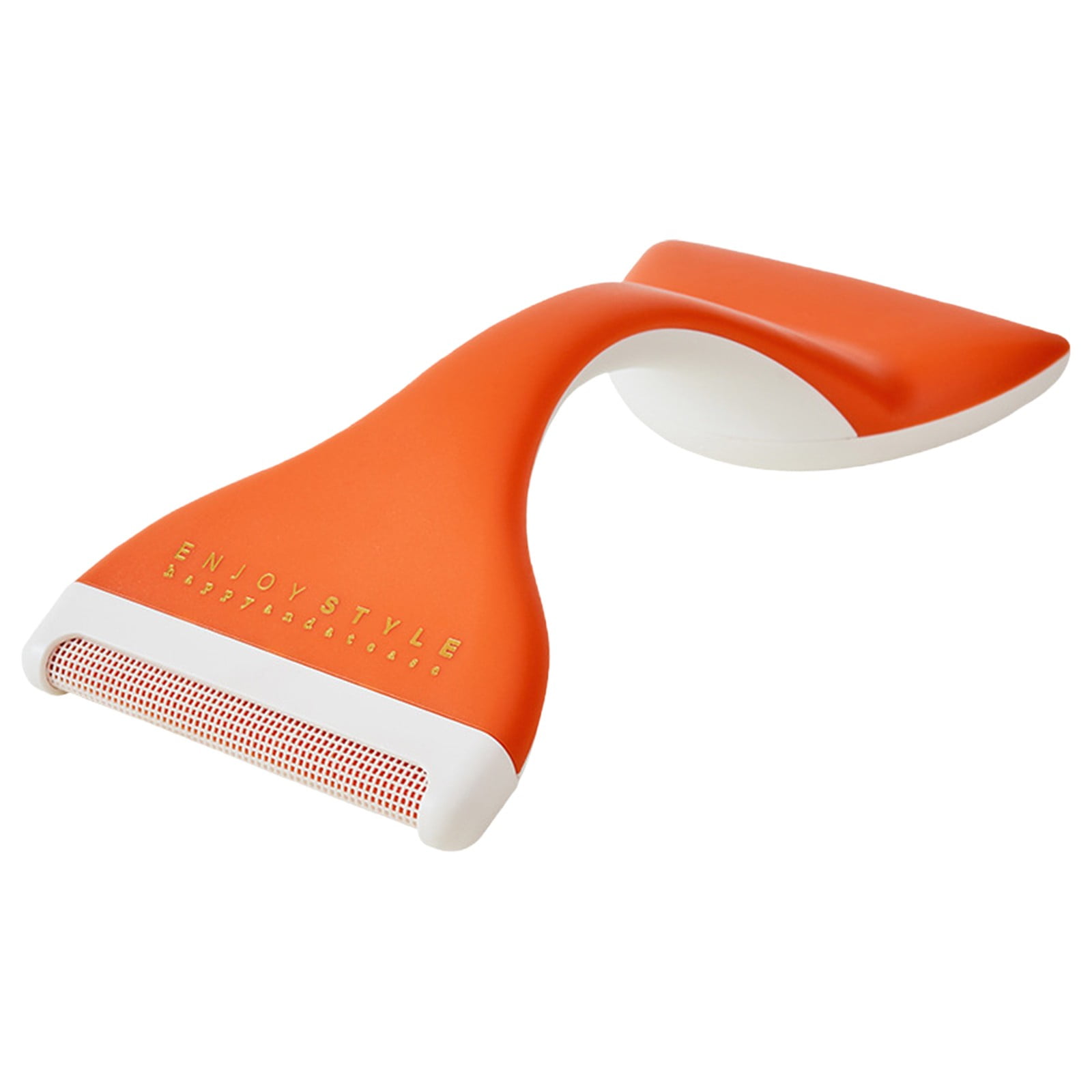YDYB Lint Remover Shaver, 2 Cleaning Modes, Fabric Shaver for Clothes ...