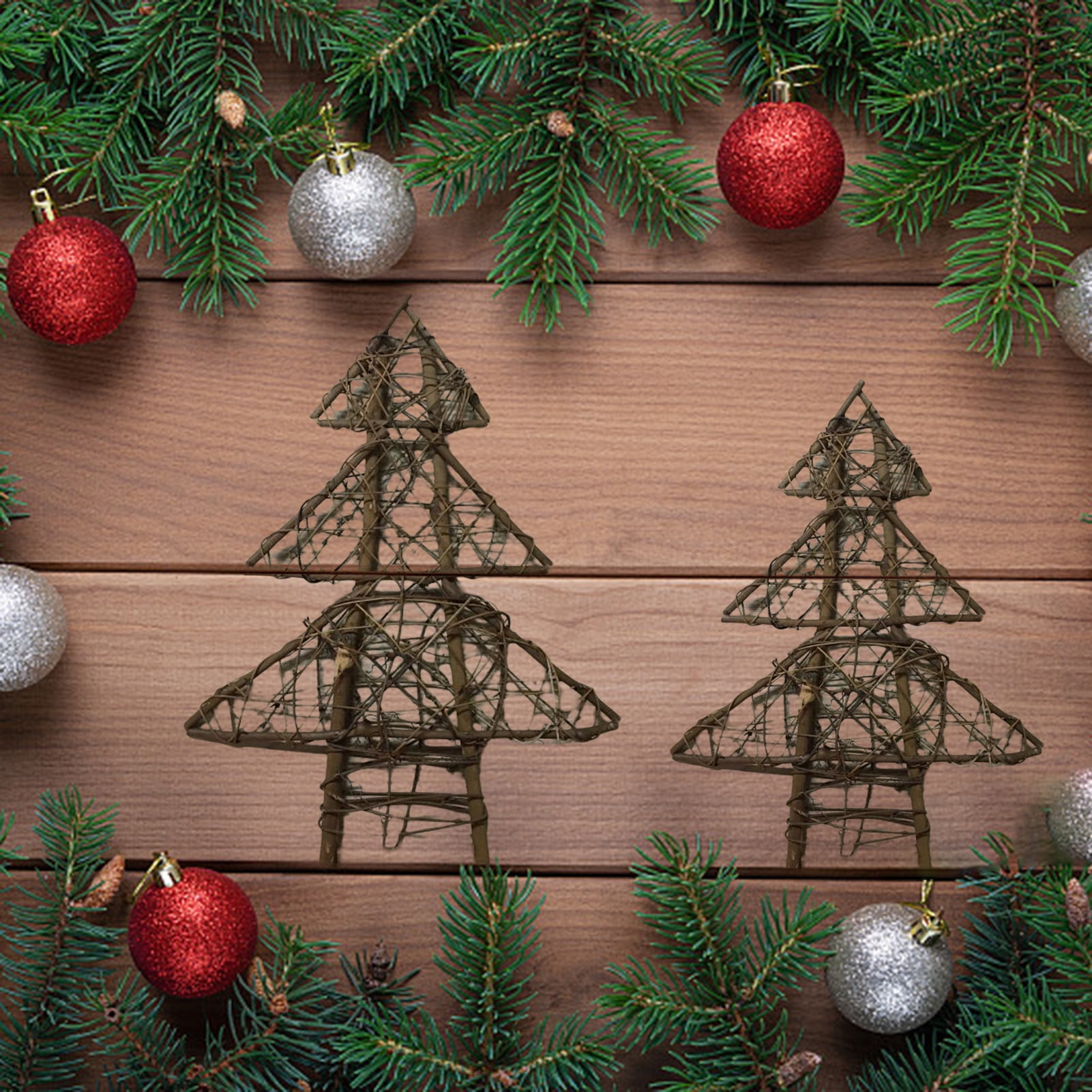 Anvazise - Walmart.com