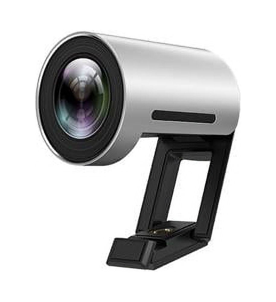 YEA-UVC30-DESKTOP Yealink UVC30-Desktop 4K Webcam - Walmart.com