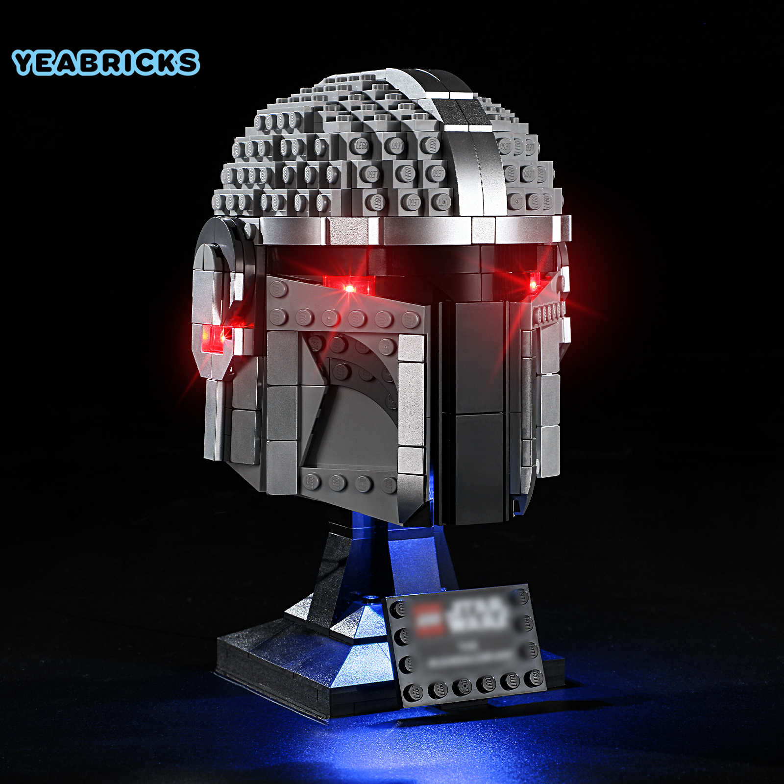 LEGO Star Wars Death Star Troopers Play Set - Walmart.com