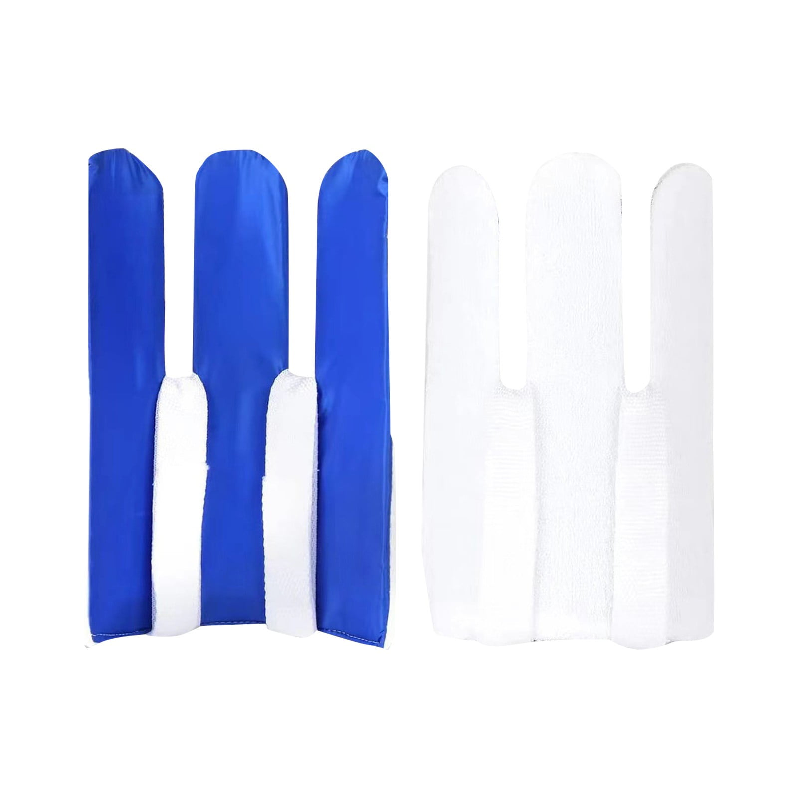 Clearance Foot Mask Sock & Stocking Puller Assistant Aid Easy Up ...