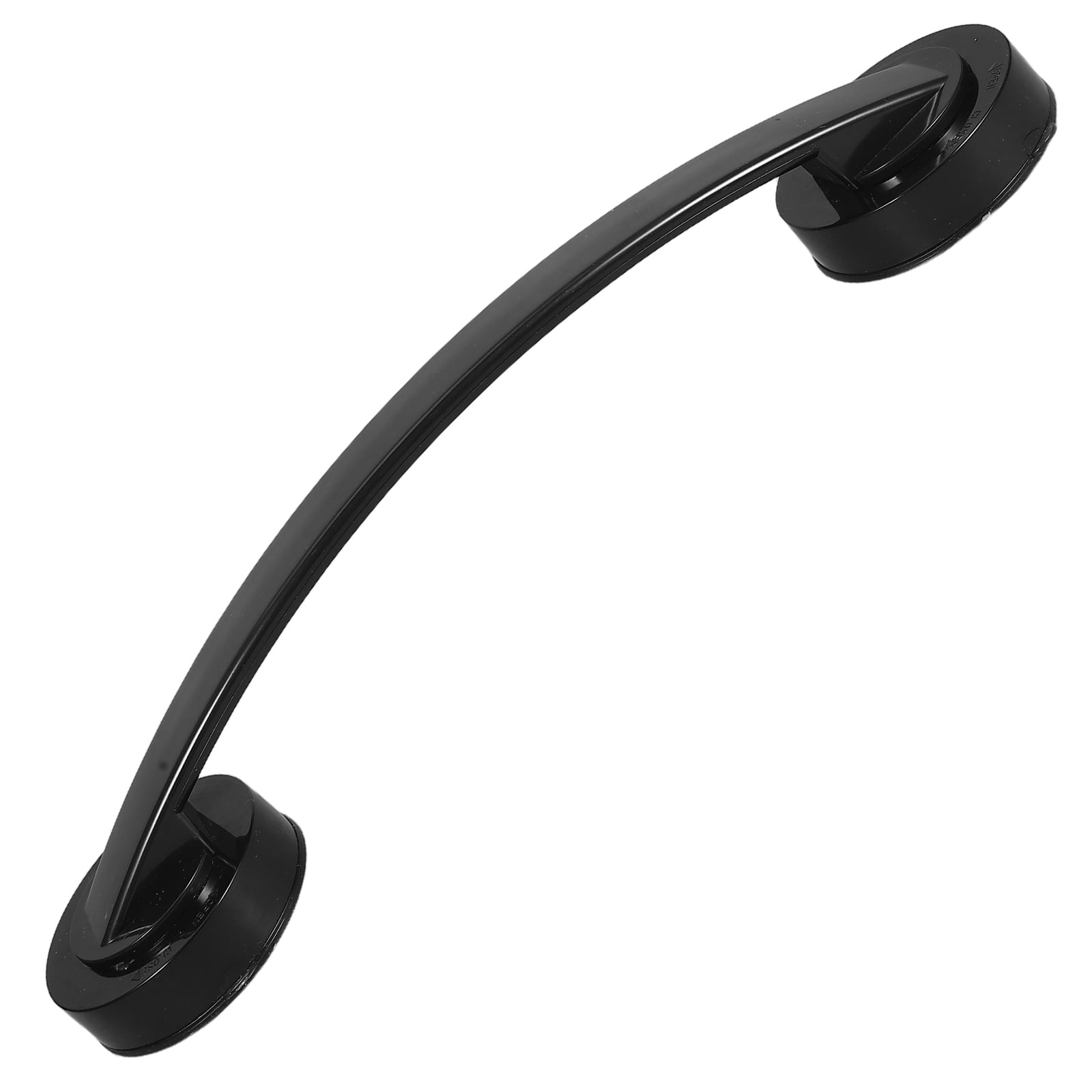 YEAHIBABY Bath Grab Bars for Seniors Shower Grab Bars for Bathtubs ...