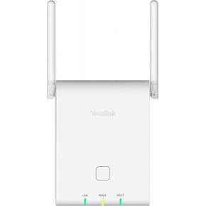 Yealink Base Station