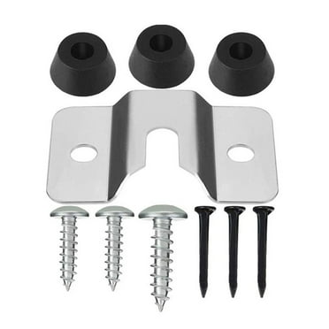 OOK Metal Offset Clip, 3/8" - Walmart.com
