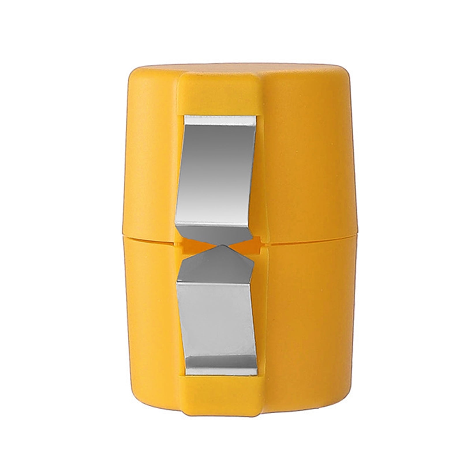 YEAUEME Egg Opener Cracker Separator Tool Handheld Eggshell Breaker ...