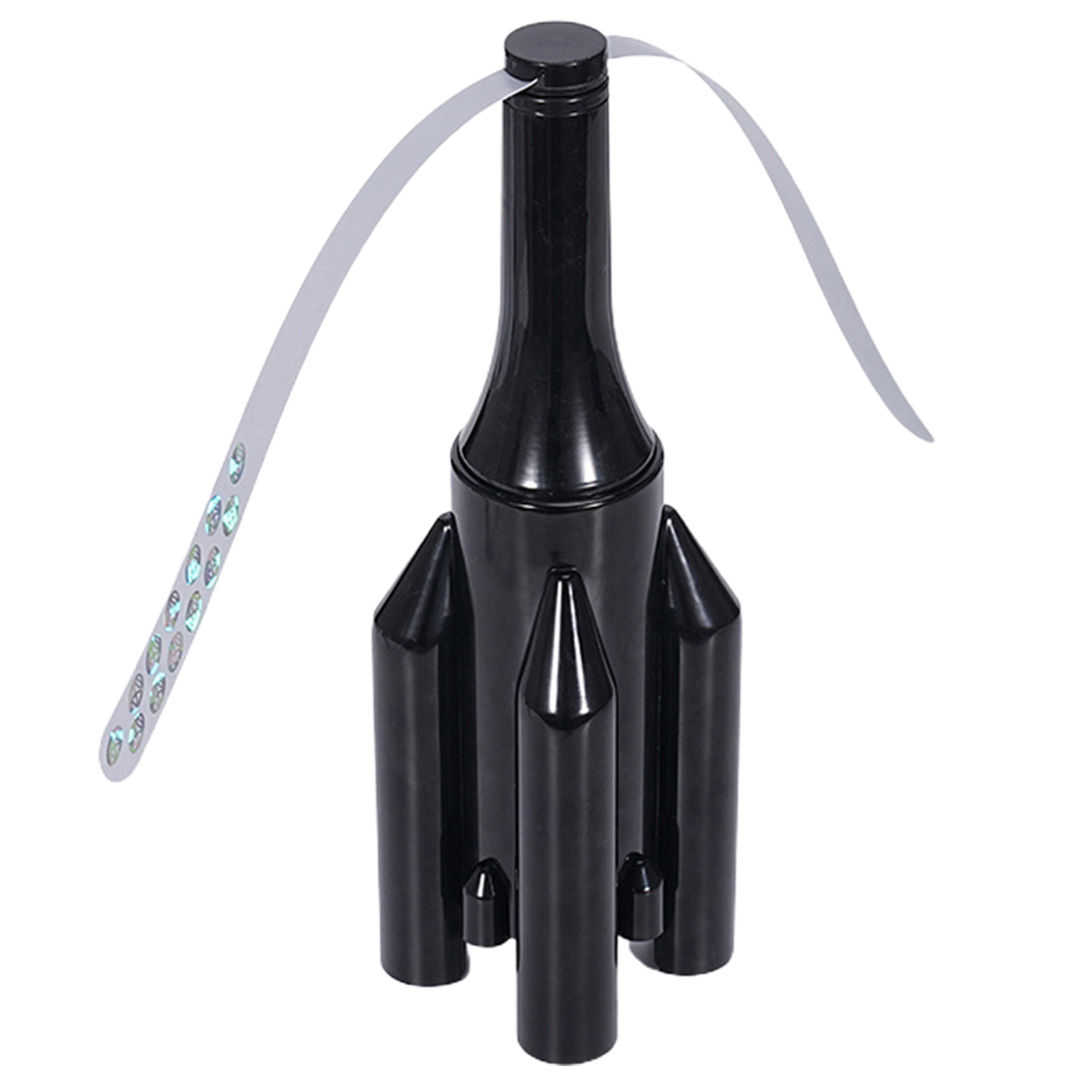 YEAUEME Flies Repellent Fan with Reflective Strip Outdoor Camping ...