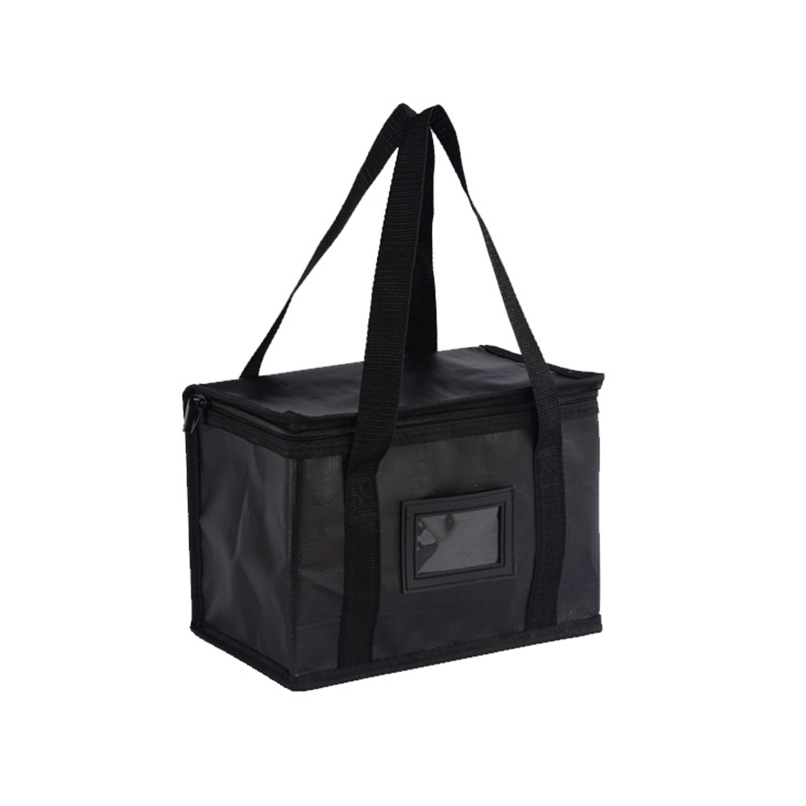 YEAUEME Insulated Bag 16/28/50L Pizza Delivery Cooler Bags for Travel ...