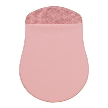 Ergoguys EG-ErgoArm Ergonomic Adjustable Computer Arm Rest with Mouse ...