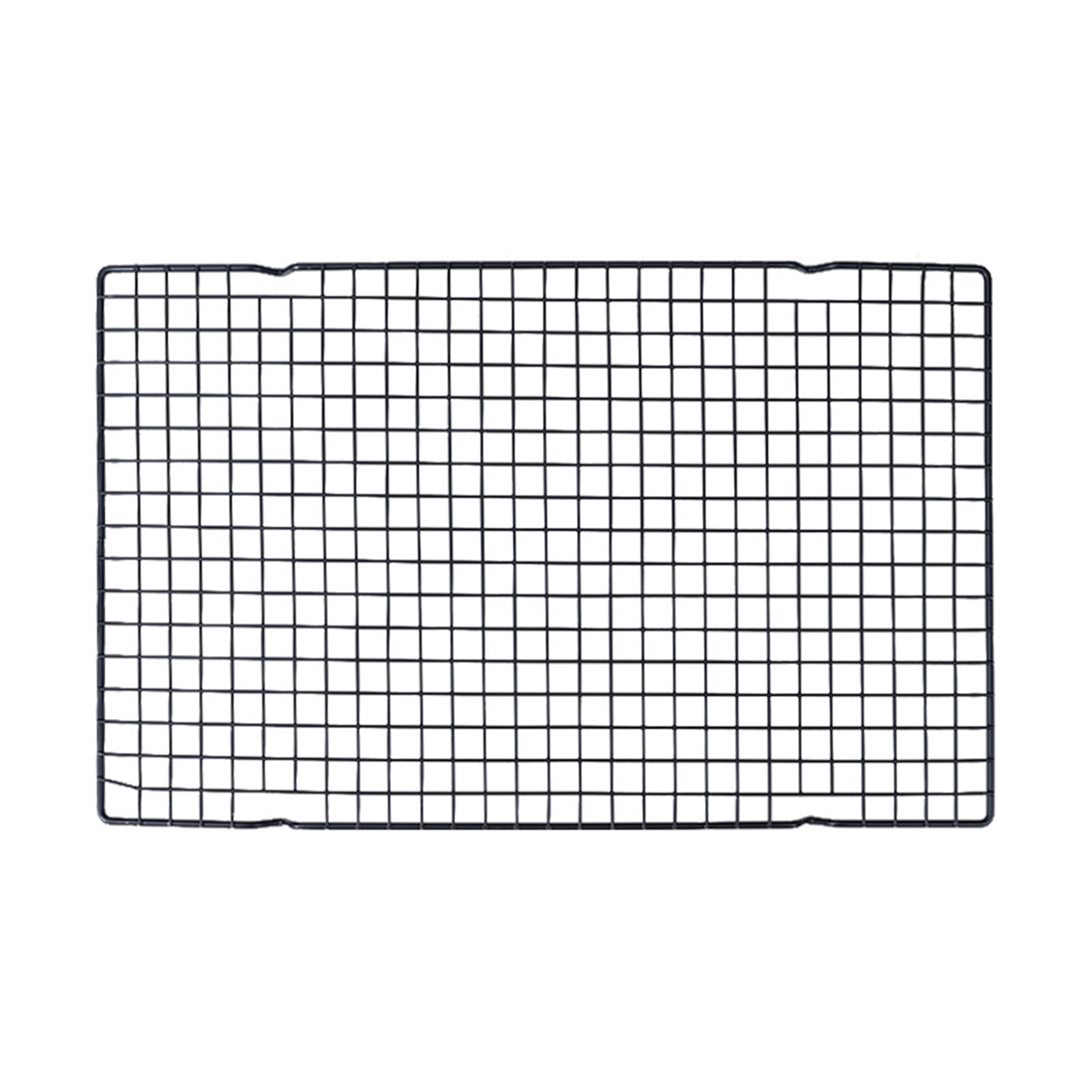 YEAUEME Stainless Steel Cooling Rack for Baking Grilling Heavy Duty ...