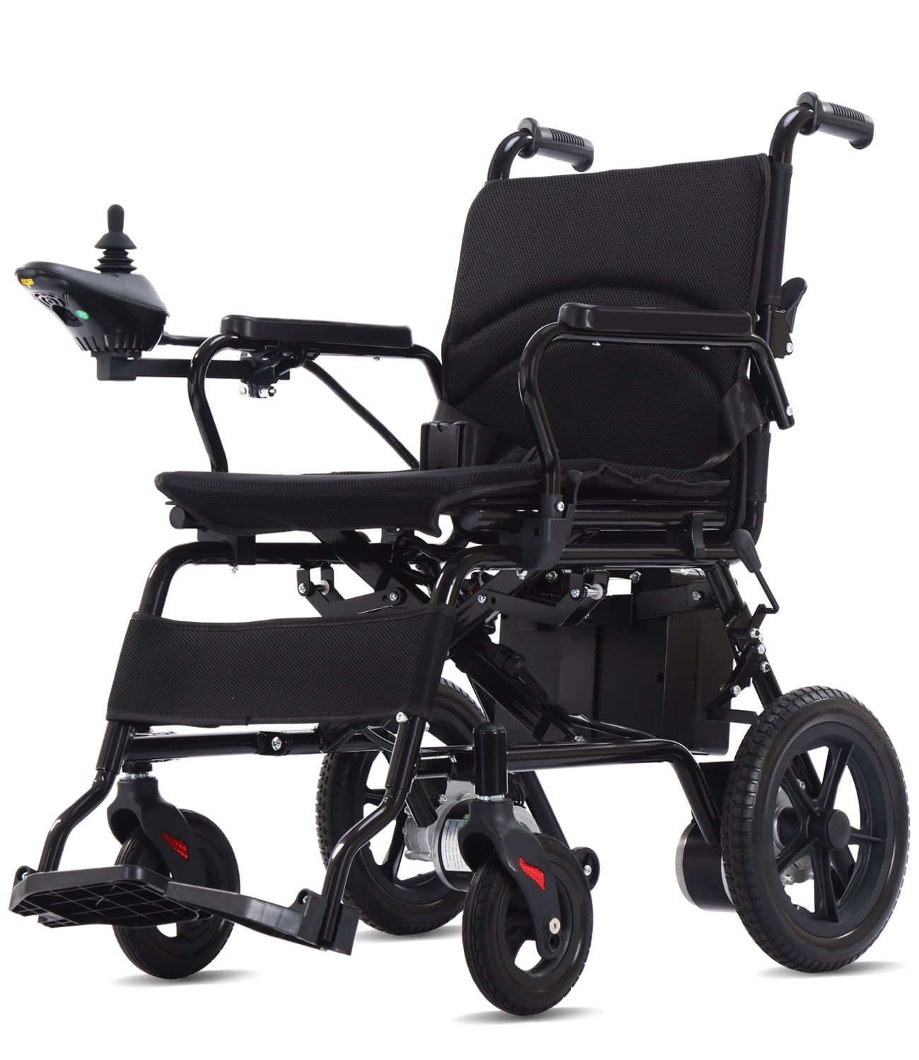 FSA/HSA Eligible Mobility Scooters in FSA/HSA Eligible Mobility Aids ...