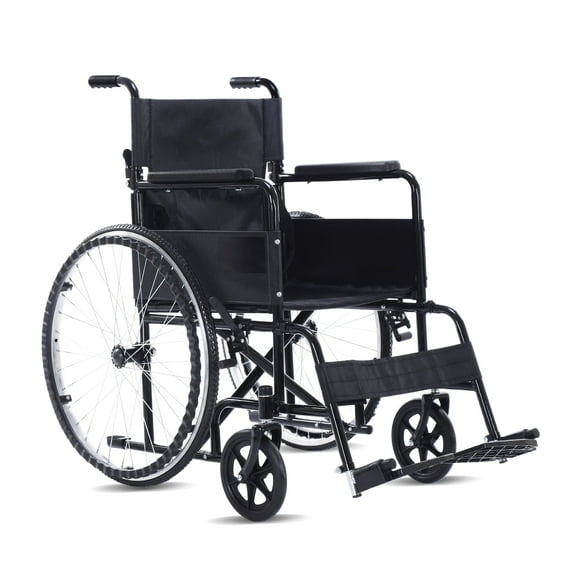 Lightweight Wheelchairs in Wheelchairs - Walmart.com