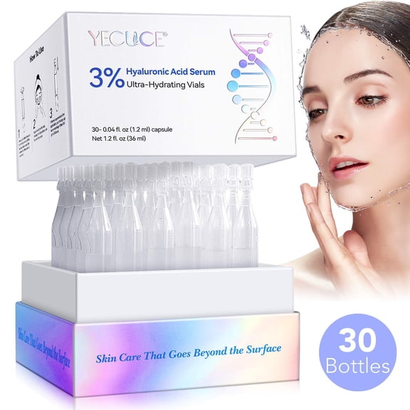 Plexaderm