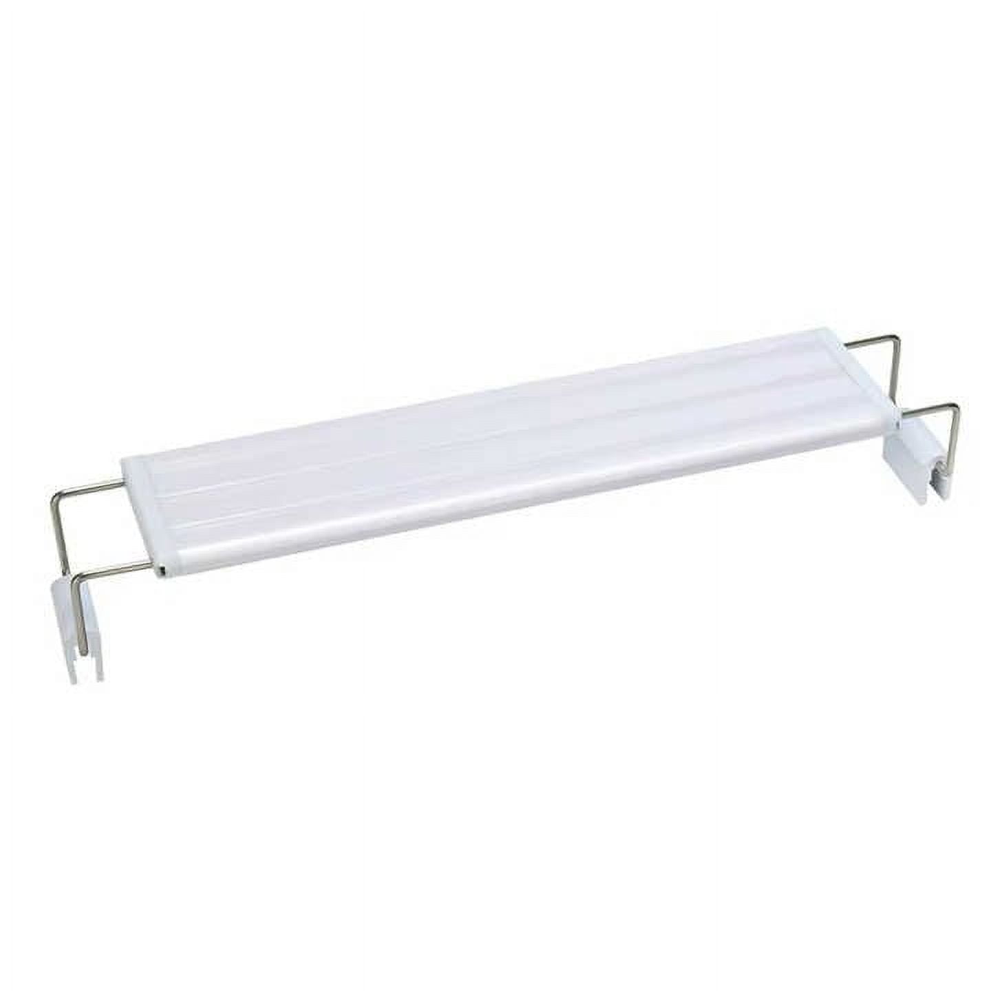 YEE Maxspect Light Control Fish Light LED Ditial Bar Chihiros UV Coral ...