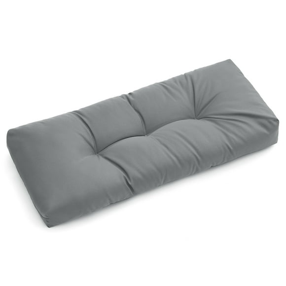 Bench Cushion 48 Inch