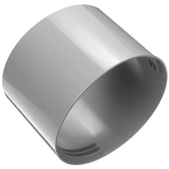 Portable Air Conditioner Hose Extensions for Home Use at Walmart