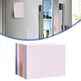 YEESHU Sticky Notes 3x3 Inch Stick Note Perfect For Office Study And ...