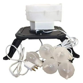 Replacement Led Lights Inflatables