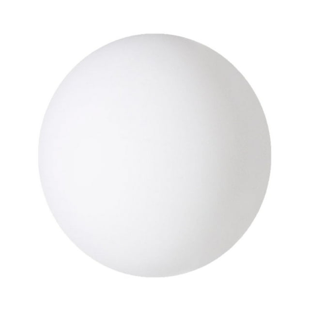 YEGHUN Clearance LED light Lef Lights LED Floating Light Swimming Pool ...