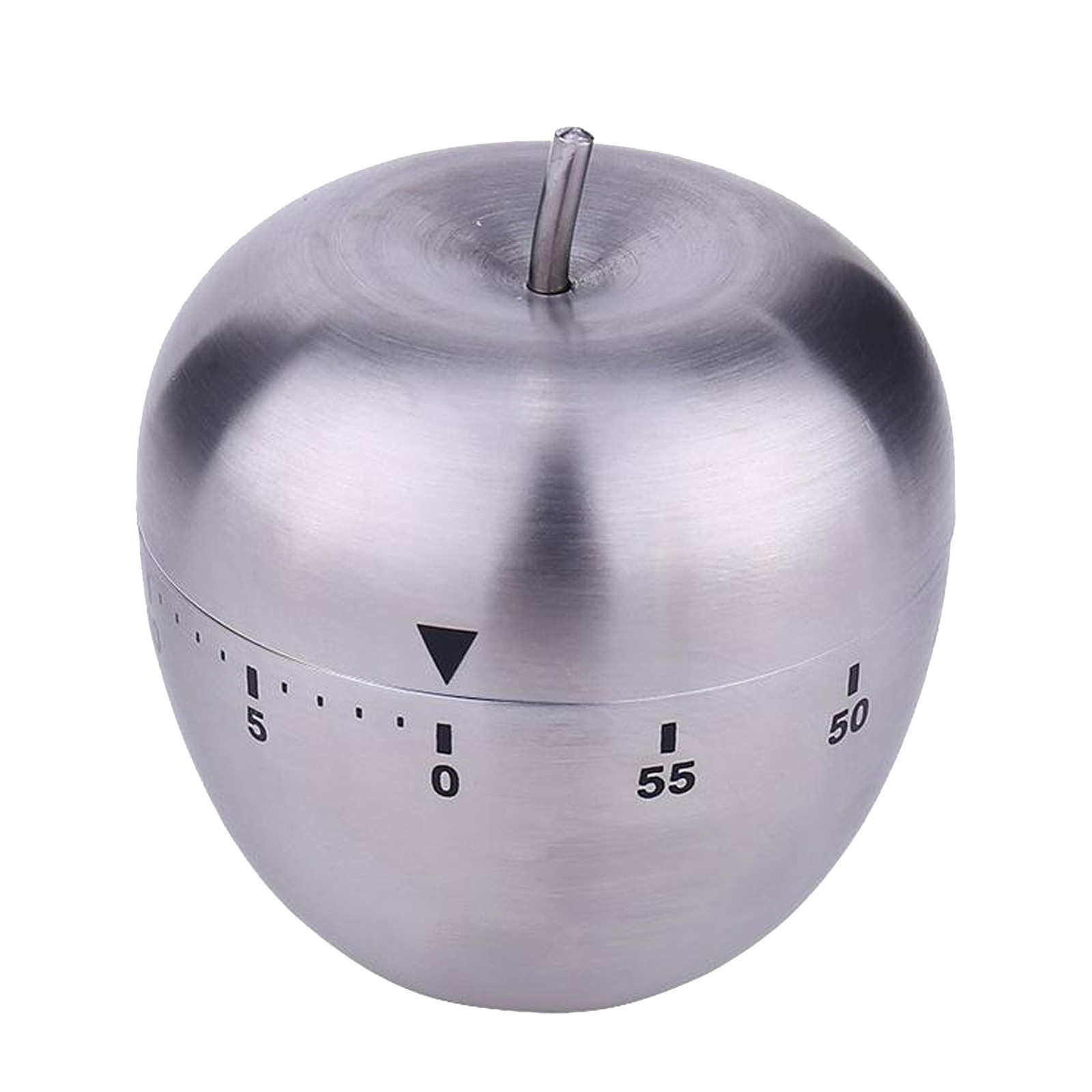 YEGHUN Clearance Timers Kitchen Timer Mechanical Kitchen Timer Game ...