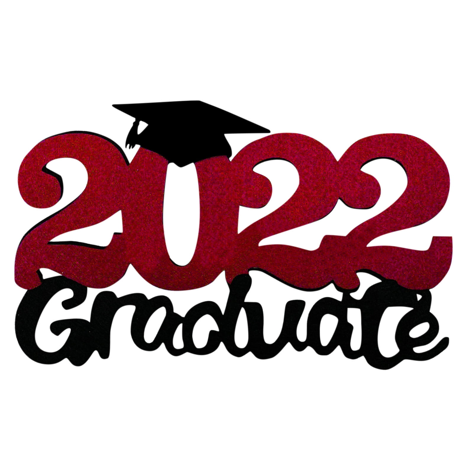 YEGHUN Shooting Props Photo Shooting Props Senior Photo Prop 2022 ...