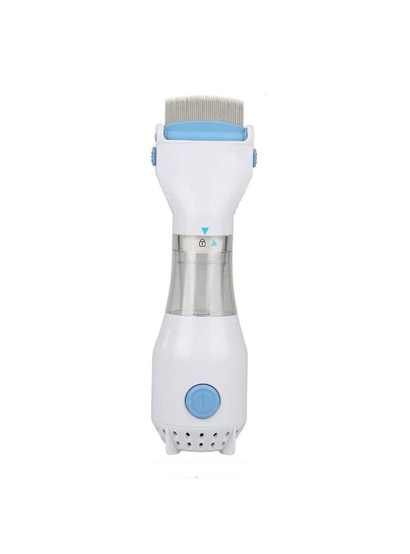 Lice Treatment in First Aid - Walmart.com