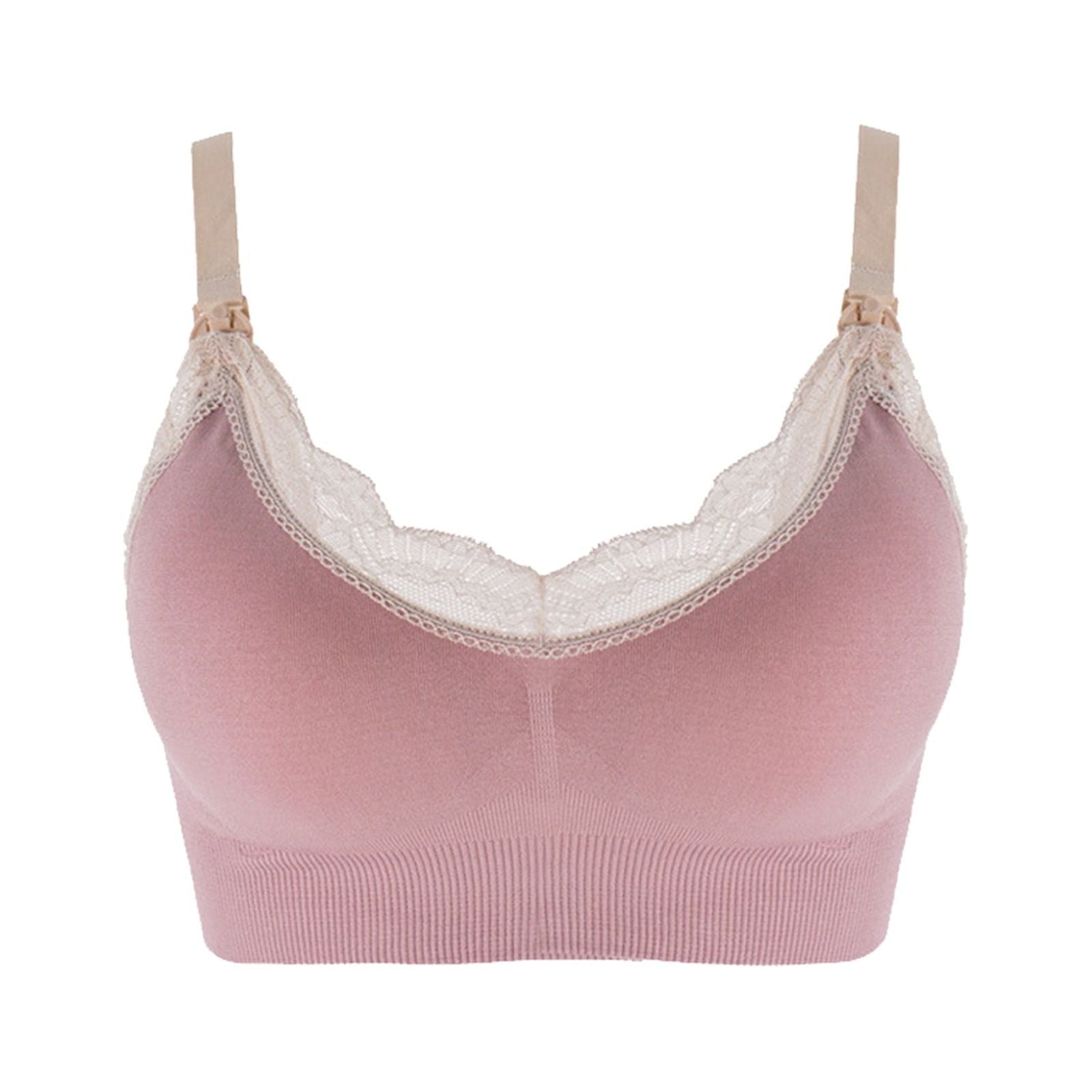 YEJIMAN Mothers Day, Plus Size Version Pregnant Before Opening ...