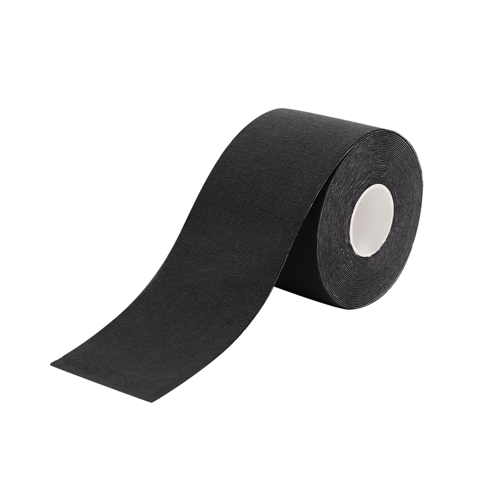 YEJIMAN Women's Self Adhesive Adhesive Bandage Elastic Sports Muscle ...
