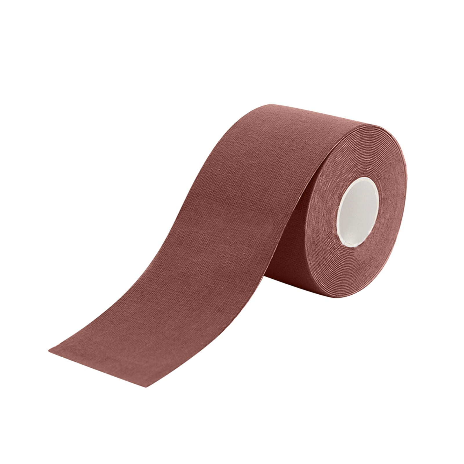 YEJIMAN Women's Self Adhesive Adhesive Bandage Elastic Sports Muscle ...